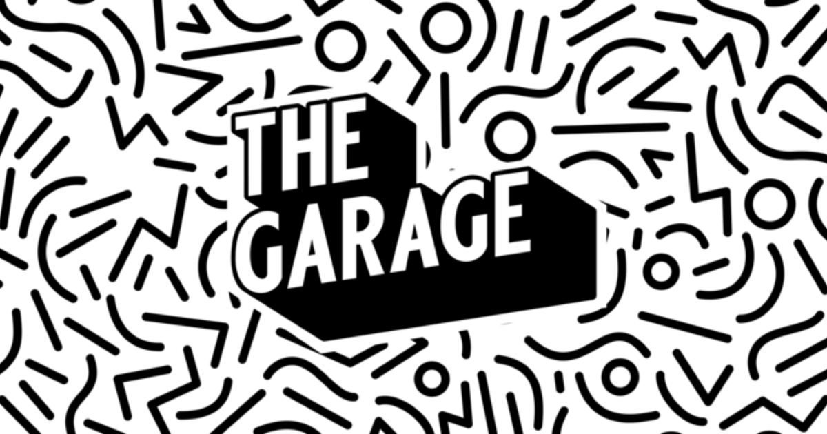 Is today truly Independence Day?