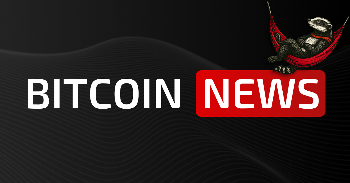 Tim Draper | Bitcoin Could Be Bigger Than the Internet