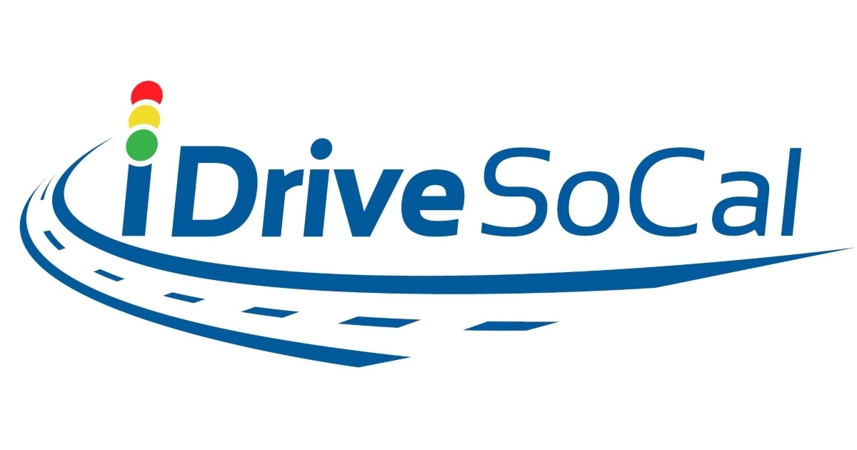 Wednesday, 10/2/2024