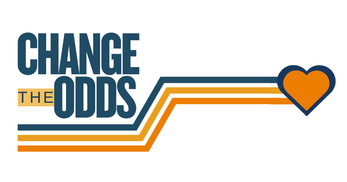 Funny Friday: On Ordination