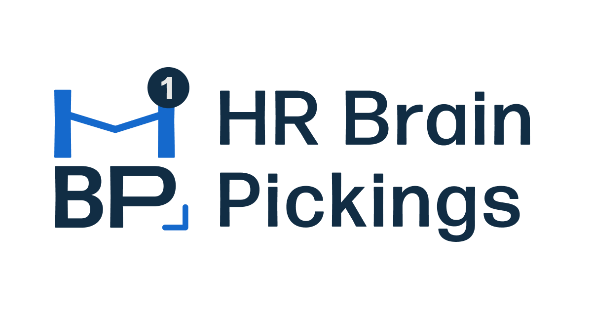 quiet sidelining: the new ghost story haunting your office 👻