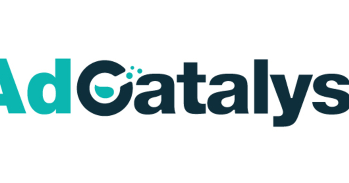 Top Presidential Election Ads