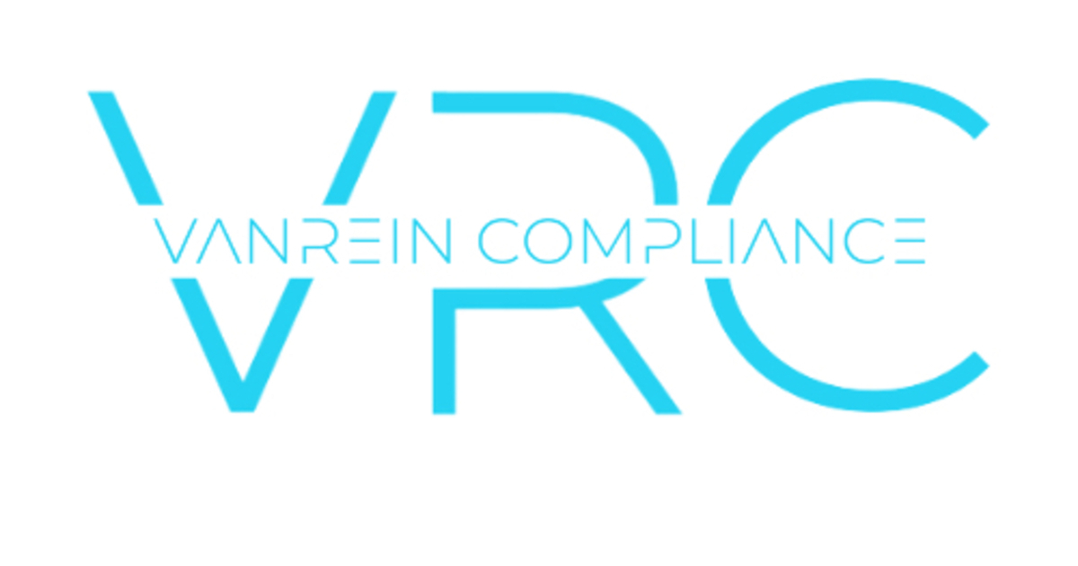 VRC Weekly Newsletter (January 15)