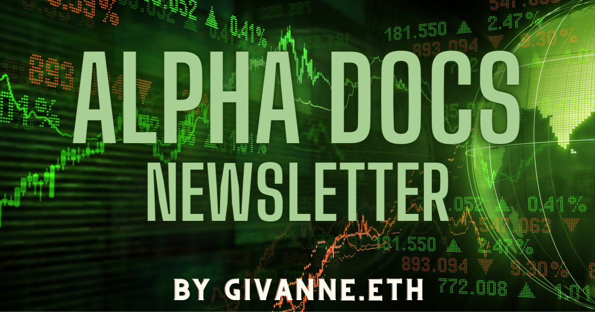 Master Ethereum: How MEV Traders Made $675 Million