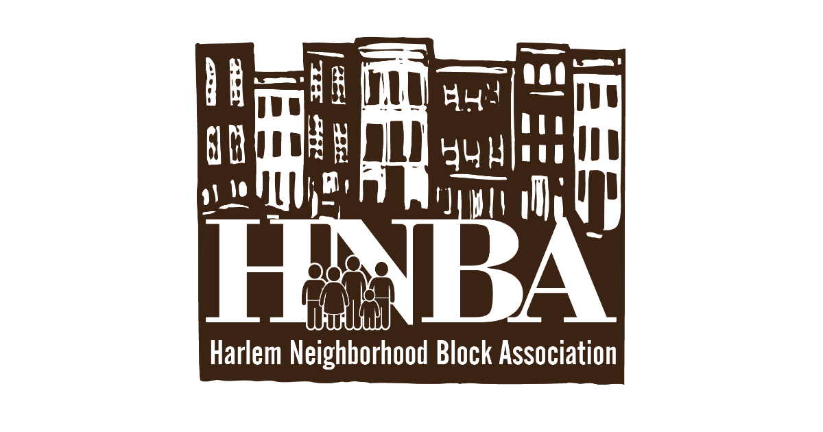 Some of the Worst Reviews, Ever