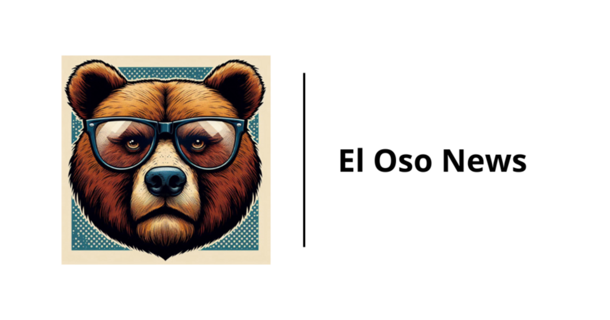 🐻 EMT y BiciMad gratis el 9 de diciembre