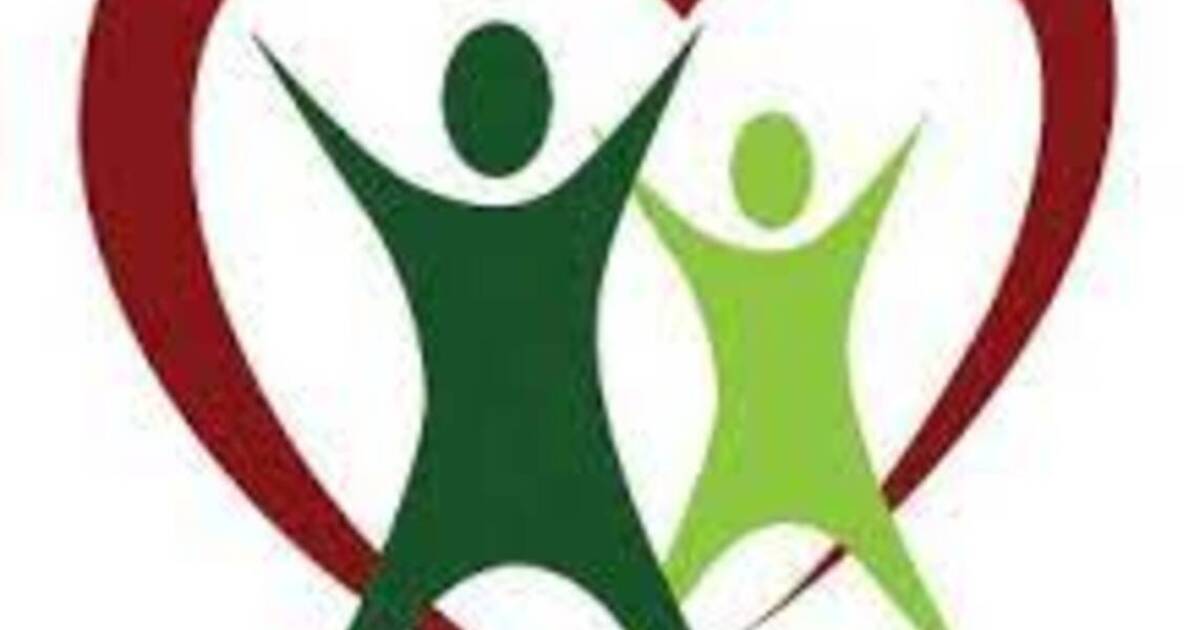 Important Highlights for the Week