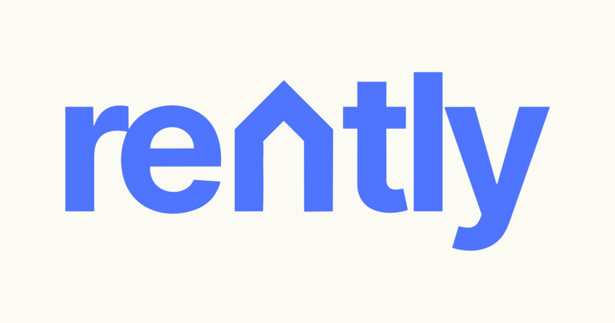 🏡 Rently Giveaway Is (Almost) Back