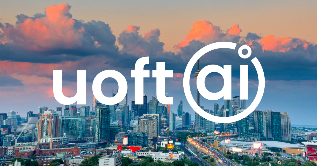 ConferenceX 2024: Where AI Meets Innovation 🤖 + New Speakers 🔈