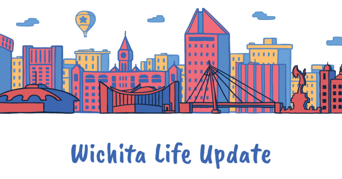 🌾 Quick Guide to St. Patrick's Day & Spring Break