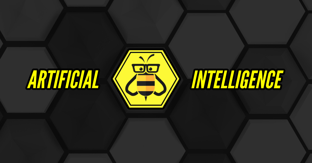 INSANE Robot Hunchback (Anthropic's Claude, Figure 01, DeepMind SIMA)