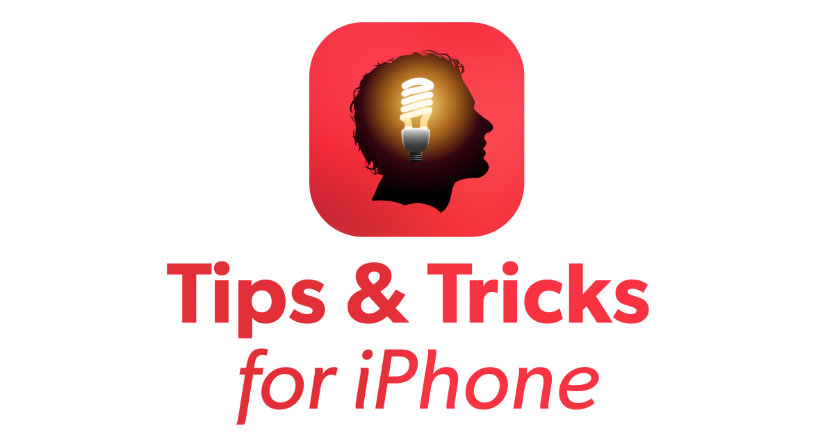 Use Apple Maps even without internet access with online maps 🗺️