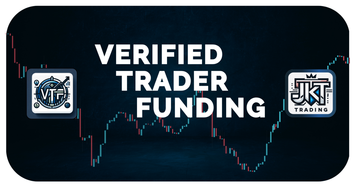 How to Recover From a Bad Trading Week: A 3-Step Process