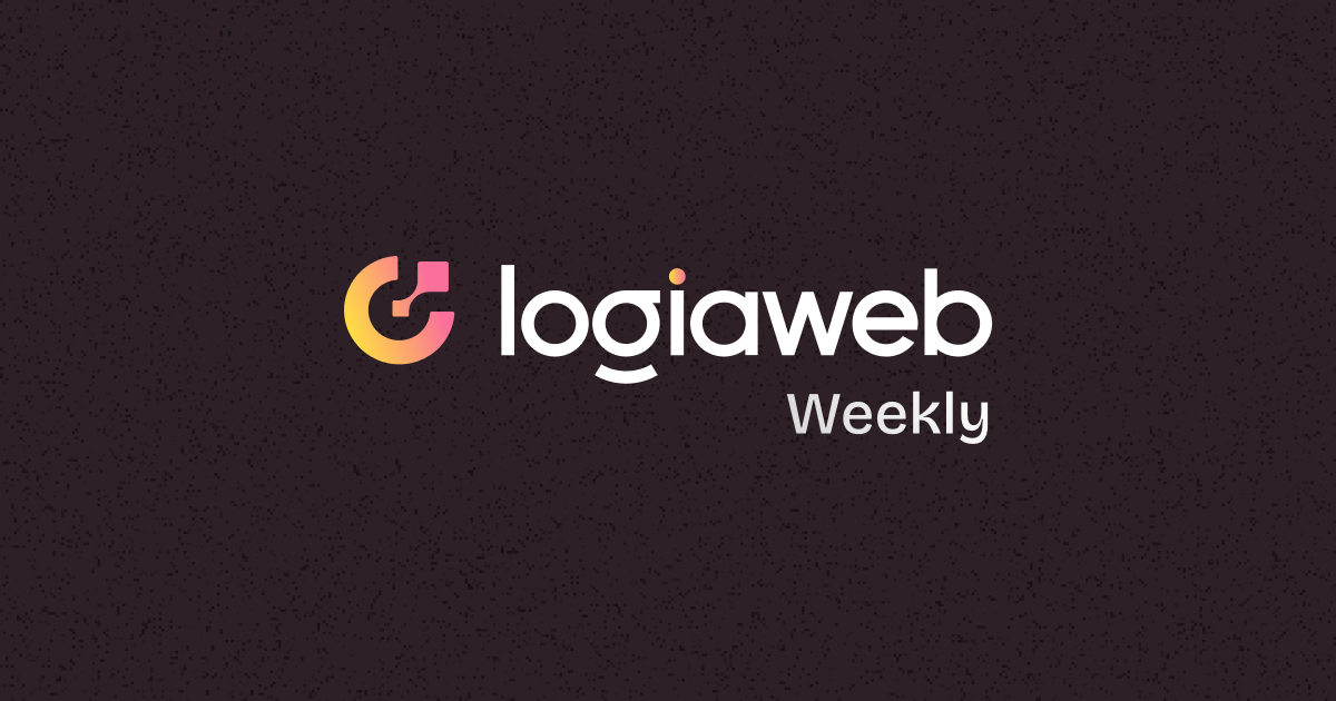 Atlas: ChatGPT + browser = productivity killer