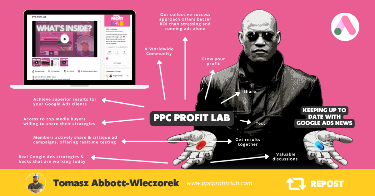 PPC Profit Minute: Trialing The Trial