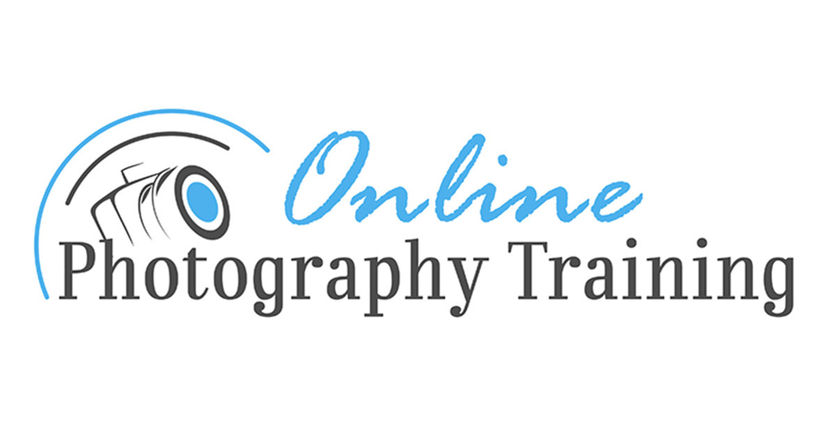 Lightroom Virtual Summit 2022