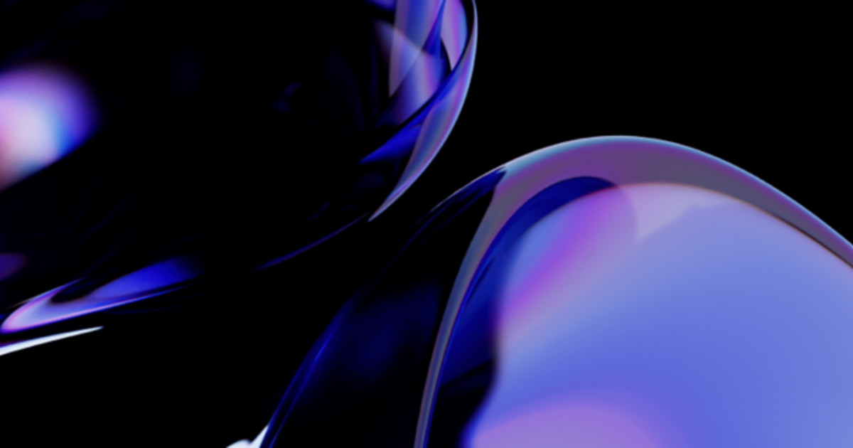 SoCal Deep Tech Week, one month away 🤖