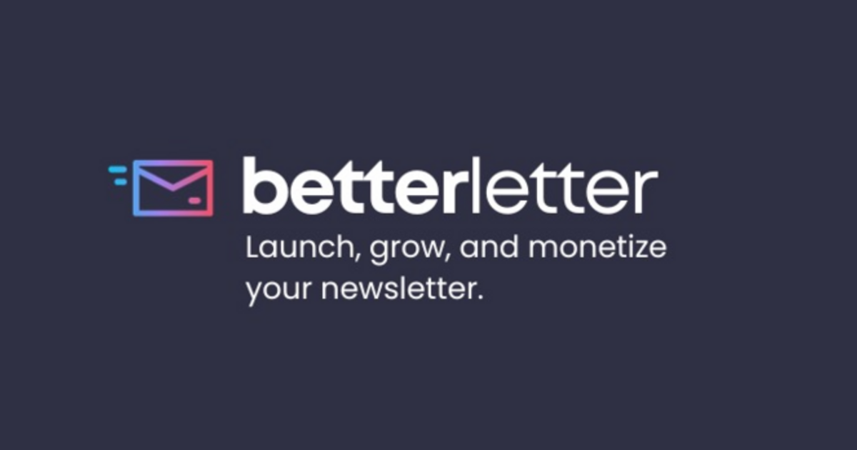 📈 9 Newsletter Growth & Monetization Strategies for 2025
