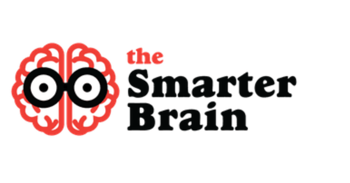 The surprising benefits of reading fiction