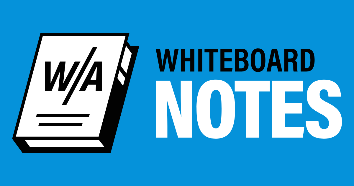 Feds Grant Iowa ESEA Waiver | ‘State of the State’ Addresses Kick Off ...