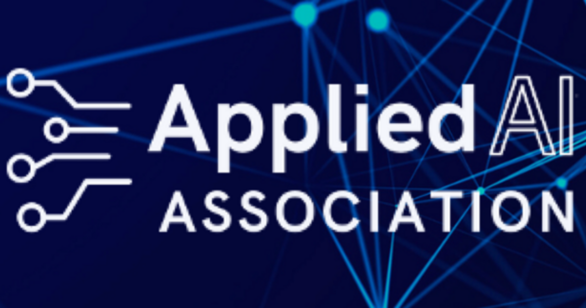 AAIA's AI Beat Newsletter: SF, Seattle Chapter events, the week's news ...