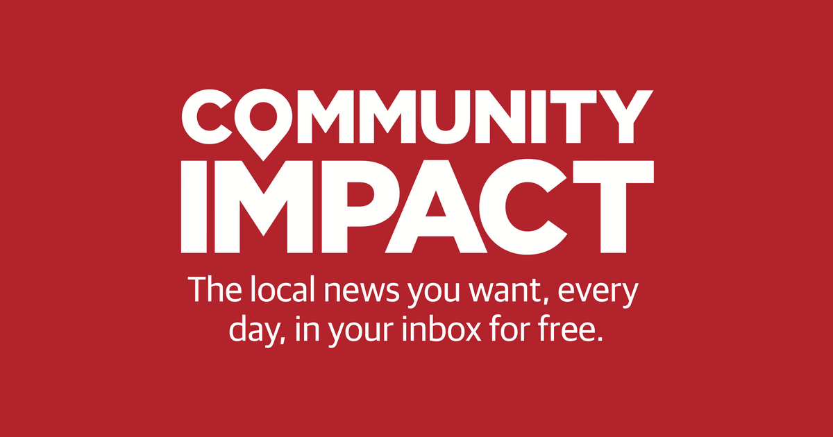 RIC E-Edition December 2025