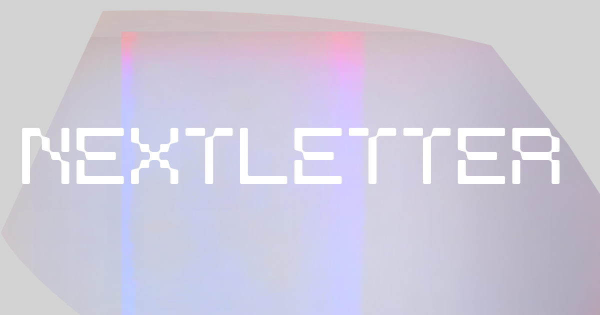 Find Your Secret Superpower?