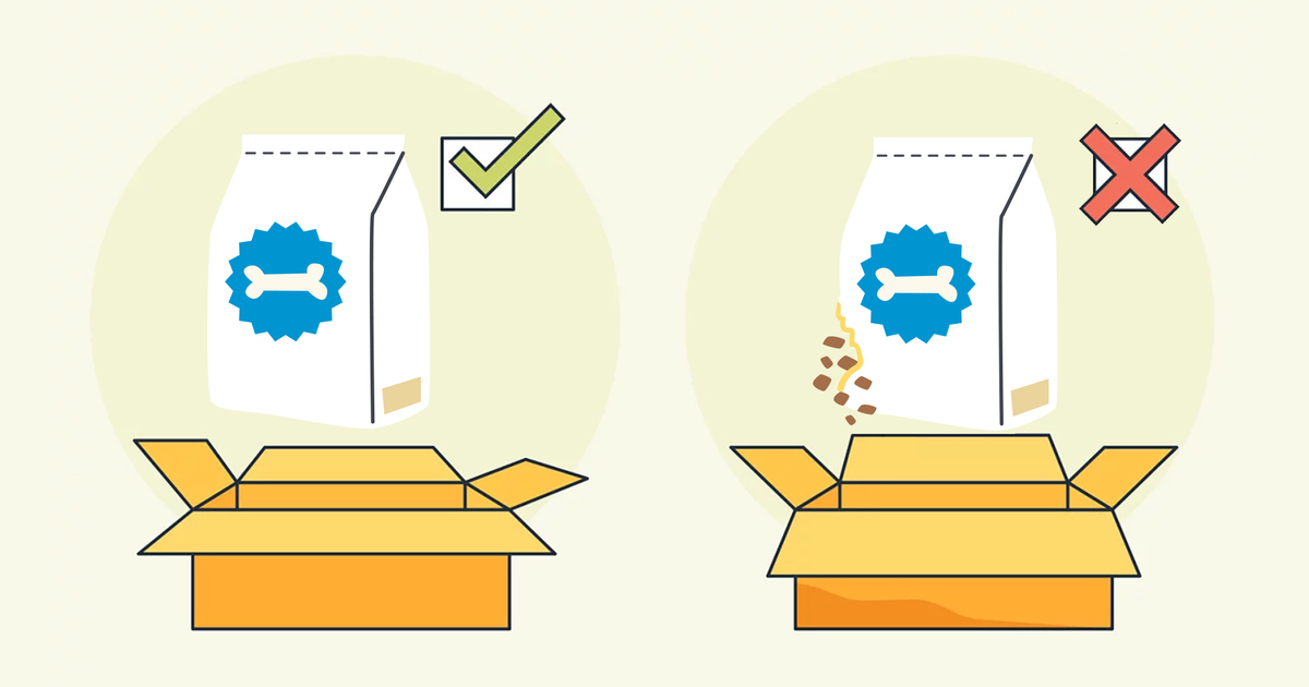Amazons Groundbreaking Ai Announcements
