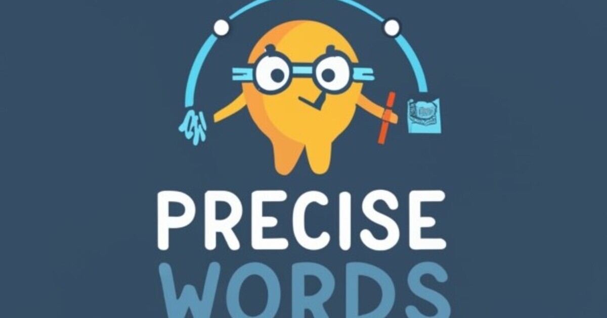 The CISCO prompt