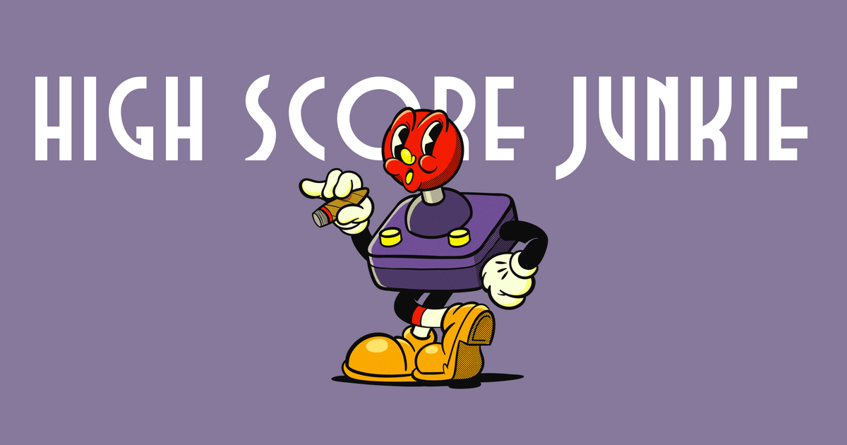 🕹️ 5 Key Themes Defining Web3 Gaming in 2024