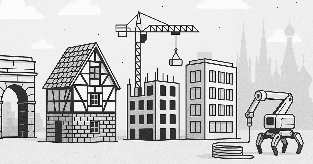 Sam Altman in Berlin, Julius Lipp @AI Fireside Chat & more