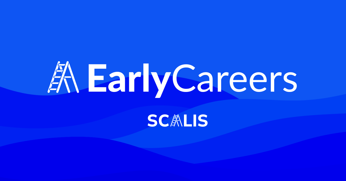 How to Find and Secure Fall Internships