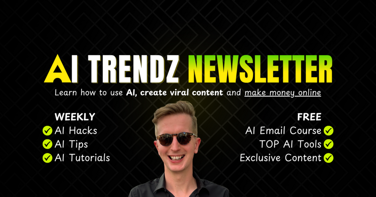 Sora Is Now 100% Free (Access It Now)