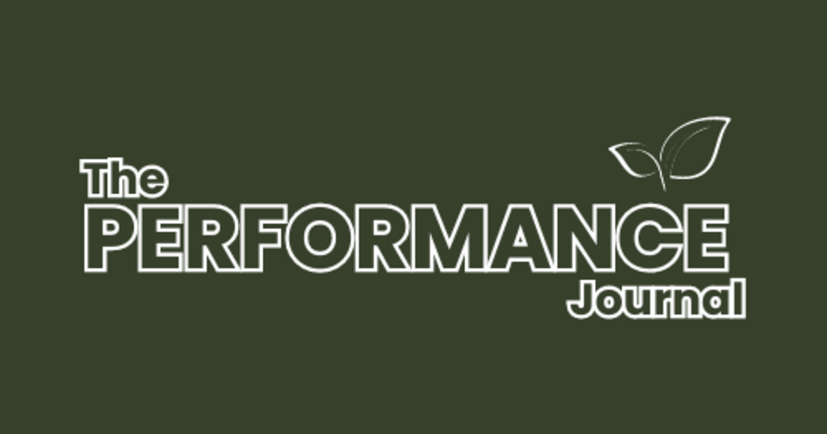🌱 Use this ONE method to achieve your 'impossible'