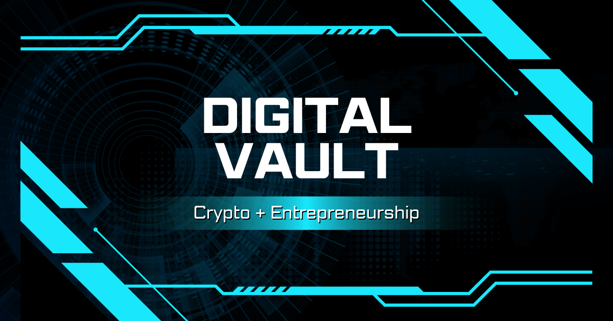 The One Candle That Changes Everything