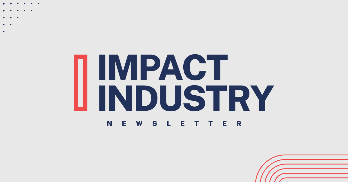 Impact Industry Cacao - Update 22 - MEXICO