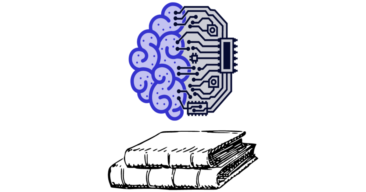 [GREEN TECH] - A Double-Edged AI Sword for Green Mobile Computing