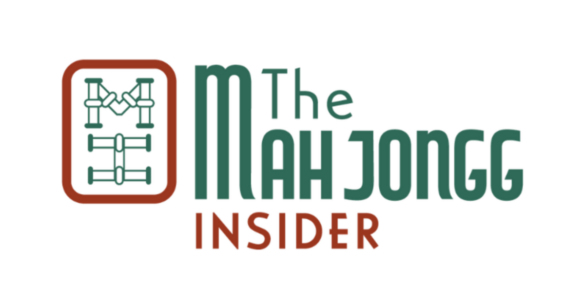 04/20/26 🀄 Your New Card Game Plan Starts Here