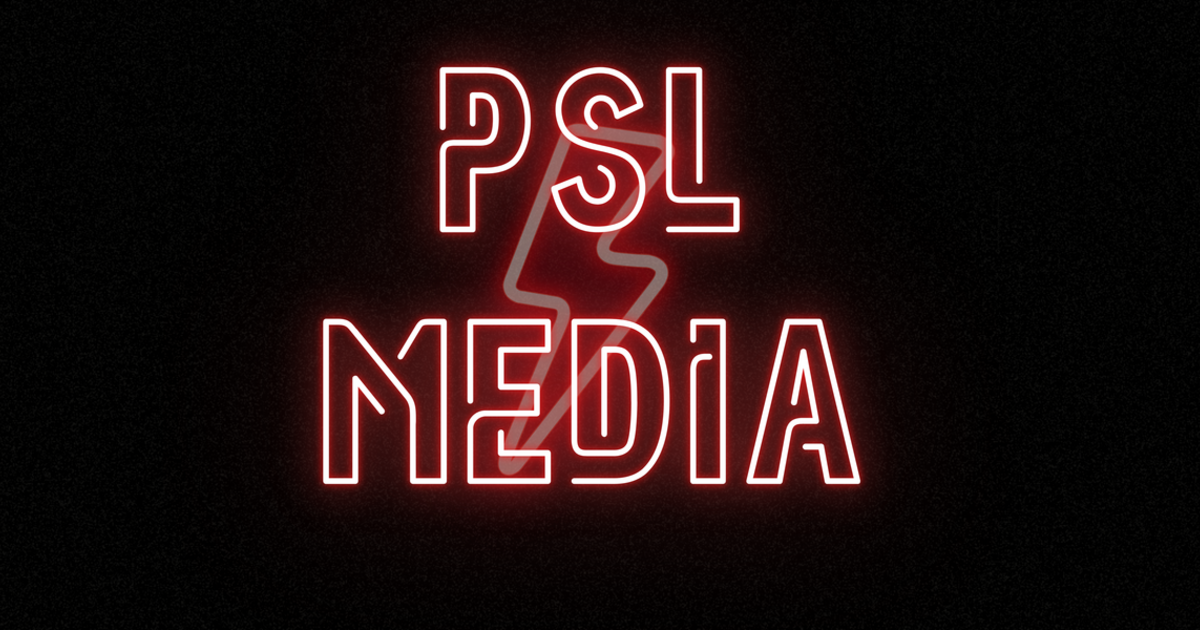 Worst form ever known to man