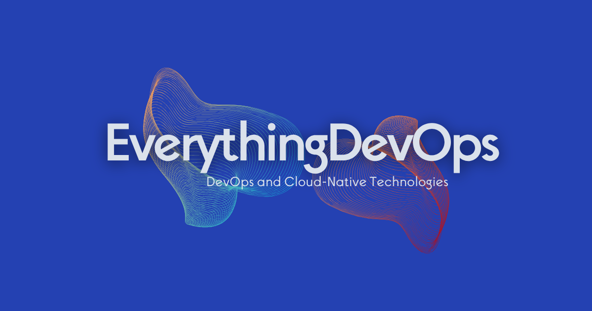 Weekend RoundUp: Cursor Update Sparks Developer Backlash