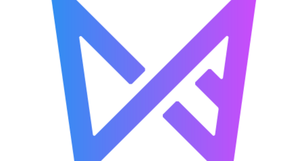 Introducing: Smooth Reverb by ChowDSP ∿