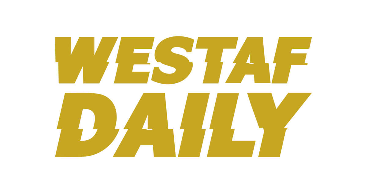 Football World lost Sol Bamba