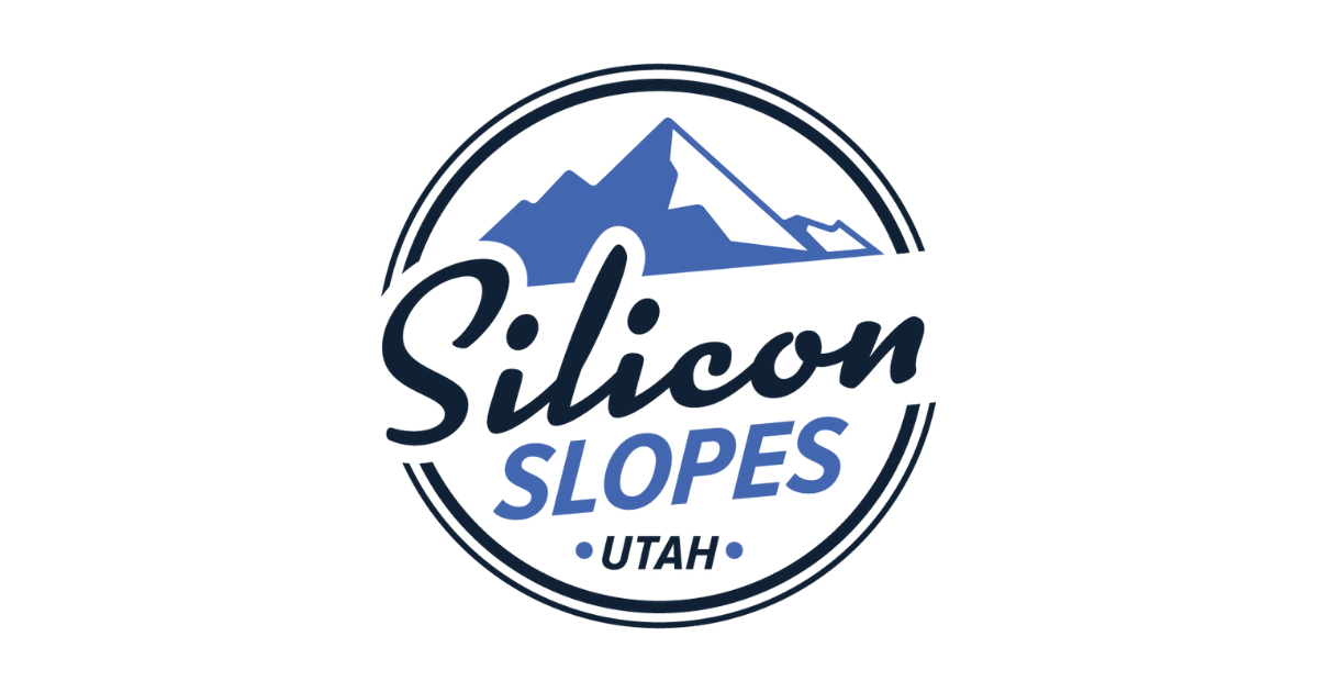 What is Silicon Slopes?