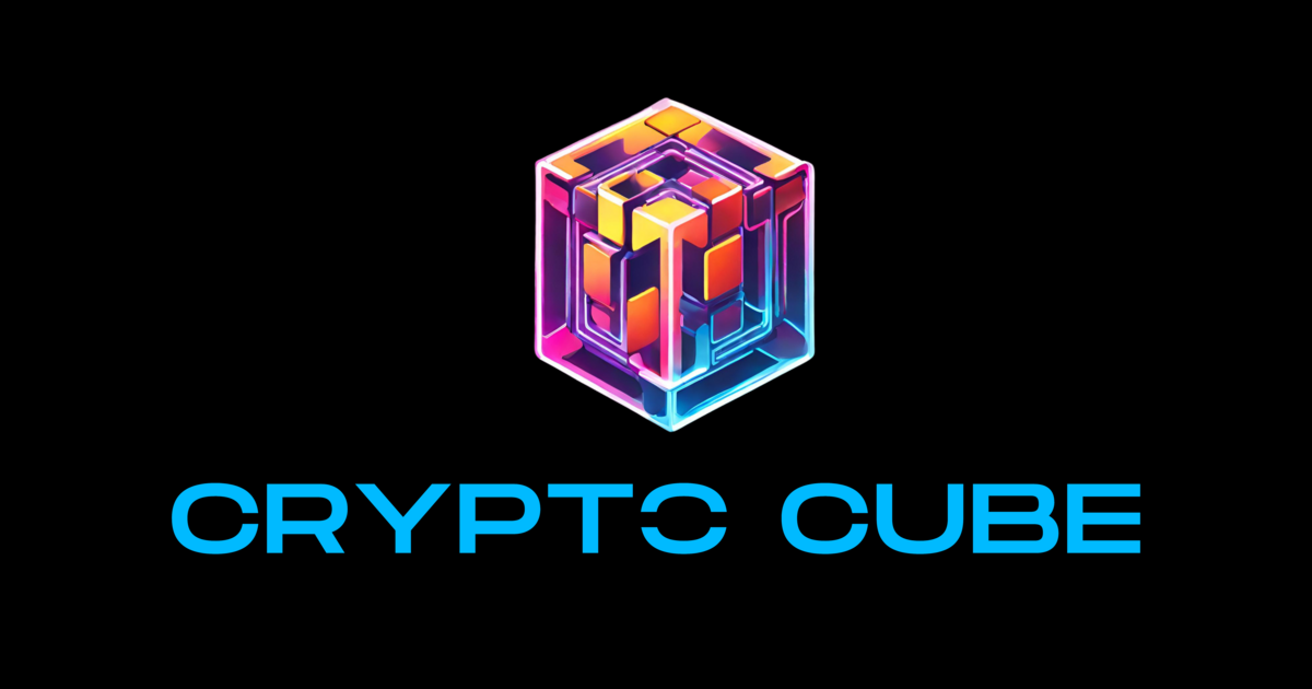 Not Your Keys Not your Crypto