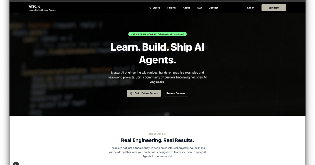 Devin.ai vs Cursor vs Codex: Who’s Winning the AI Coding Race?