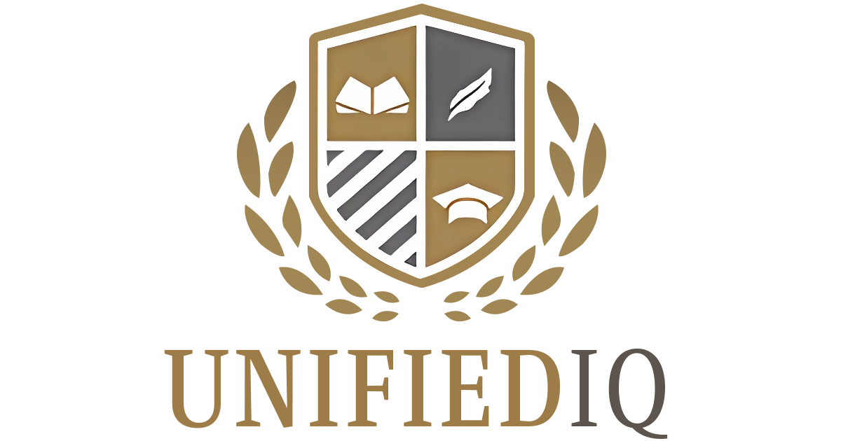 IQ Brainteasers 🧠 for Nov 18 - Strengthen Your Focus