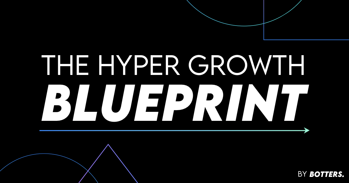 🤖🚀 7 Steps to create a Killer Lead Magnet 🔪🧲