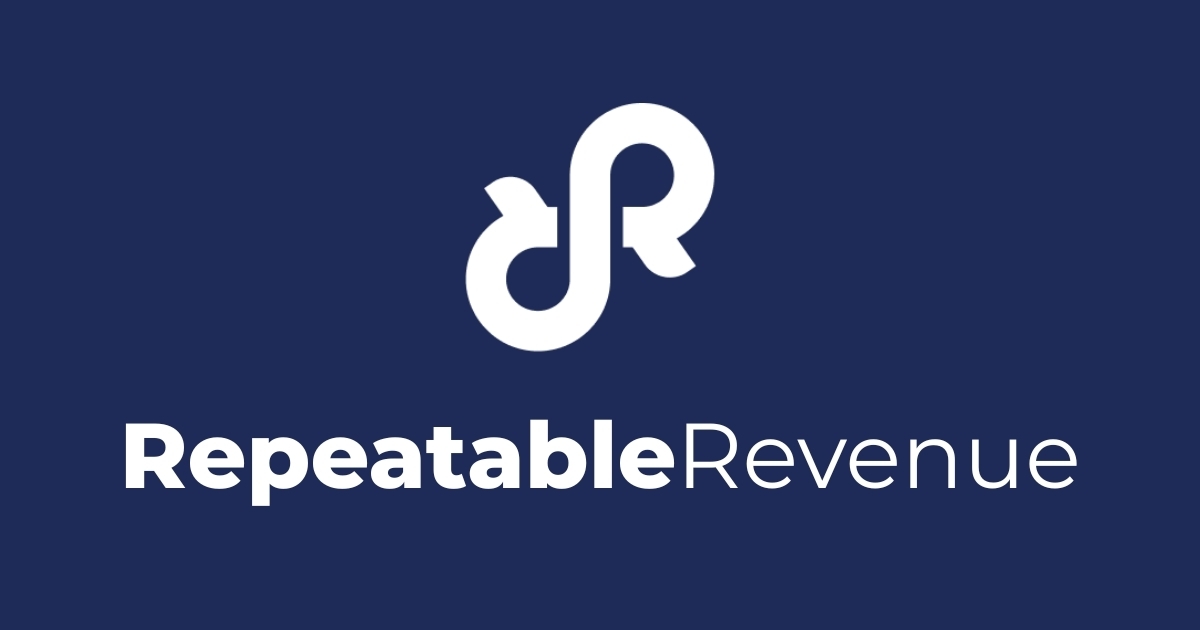 Four Months of Transformation I Almost Didn’t Share