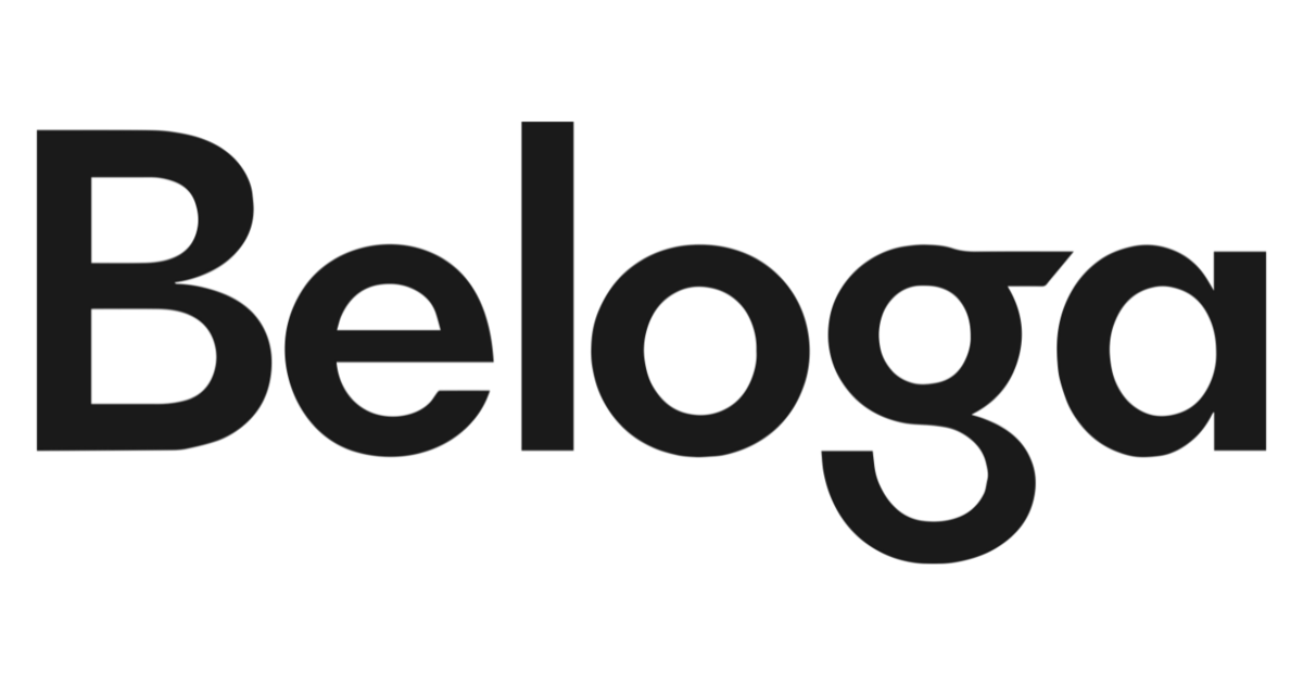 Starting 2024 with a Bang 🎆