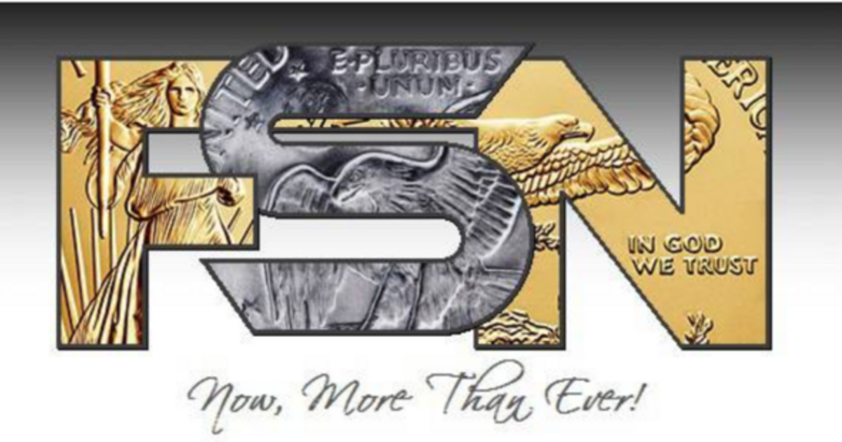 Twitter Files: Dr. Anthony Fauci “Lied Under Oath”